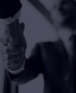 درباره ما - CADafzar | شرکت مهندسی کیان کدافزار - کدافزار